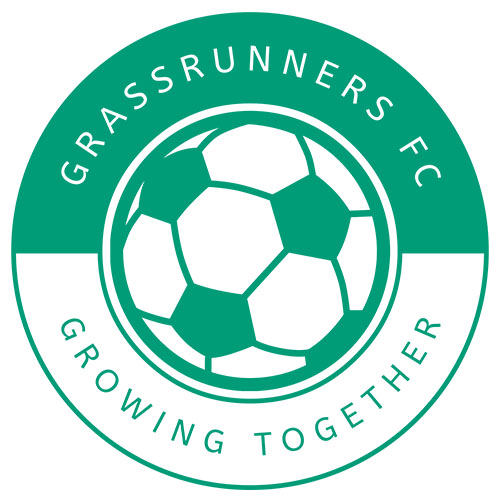 Home [grassrunnersfc.com]